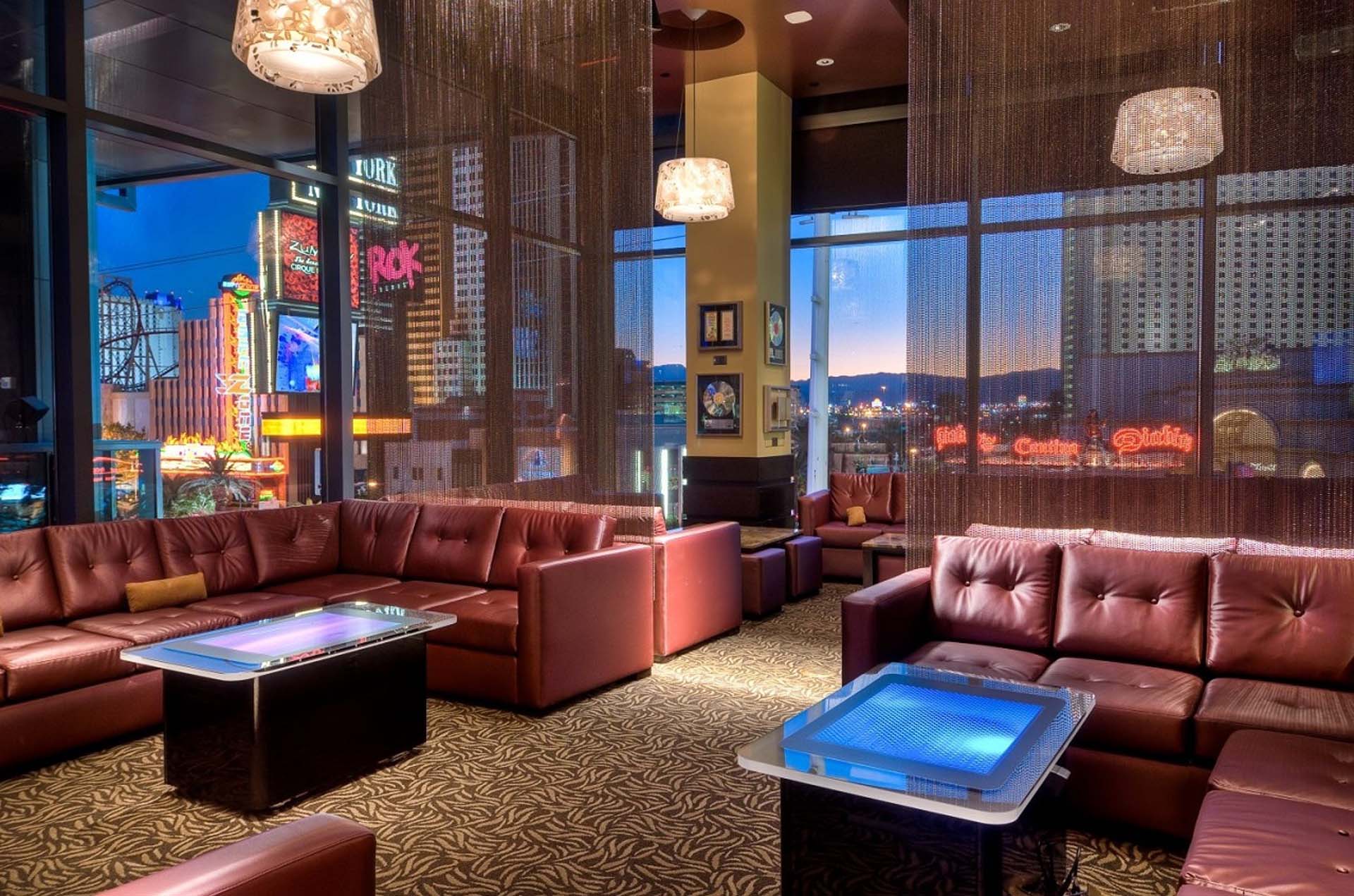 HARD ROCK CAFÉ PHOTO TOUR - Photo Tours Vegas