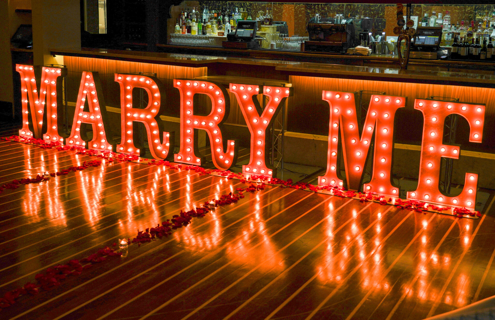 Marquee Letters Photo Tours Vegas marquee-letters-photo-tours-vegas